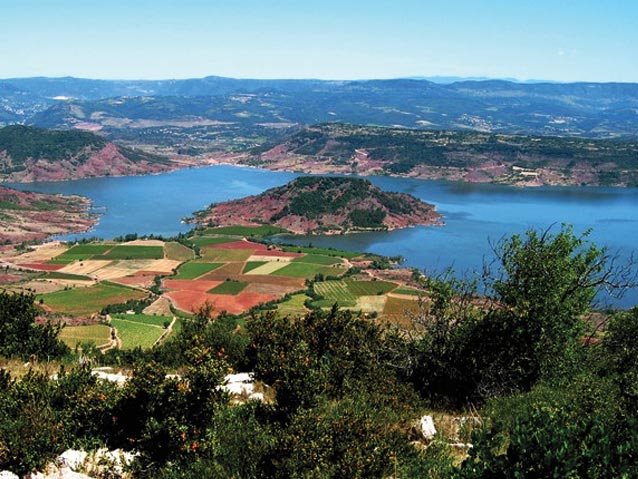Balade au fil de l’eau en Paddle géant